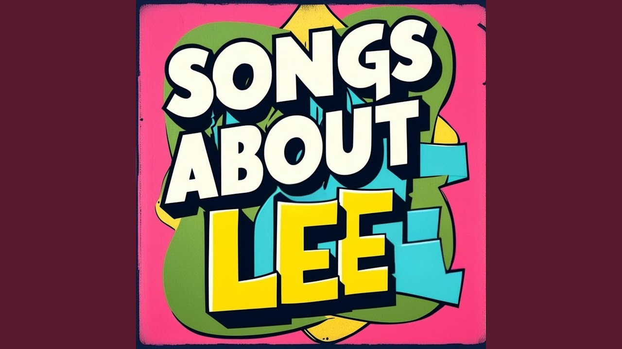 Lee Gave Me Herpes - YouTube