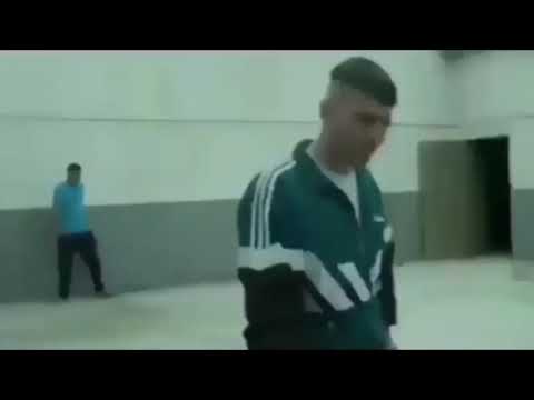 Sıfır bir musto baba replikleri