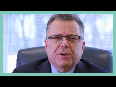 Michael Gaglio: Ivoclar's committment to 5DentalMinutes - YouTube