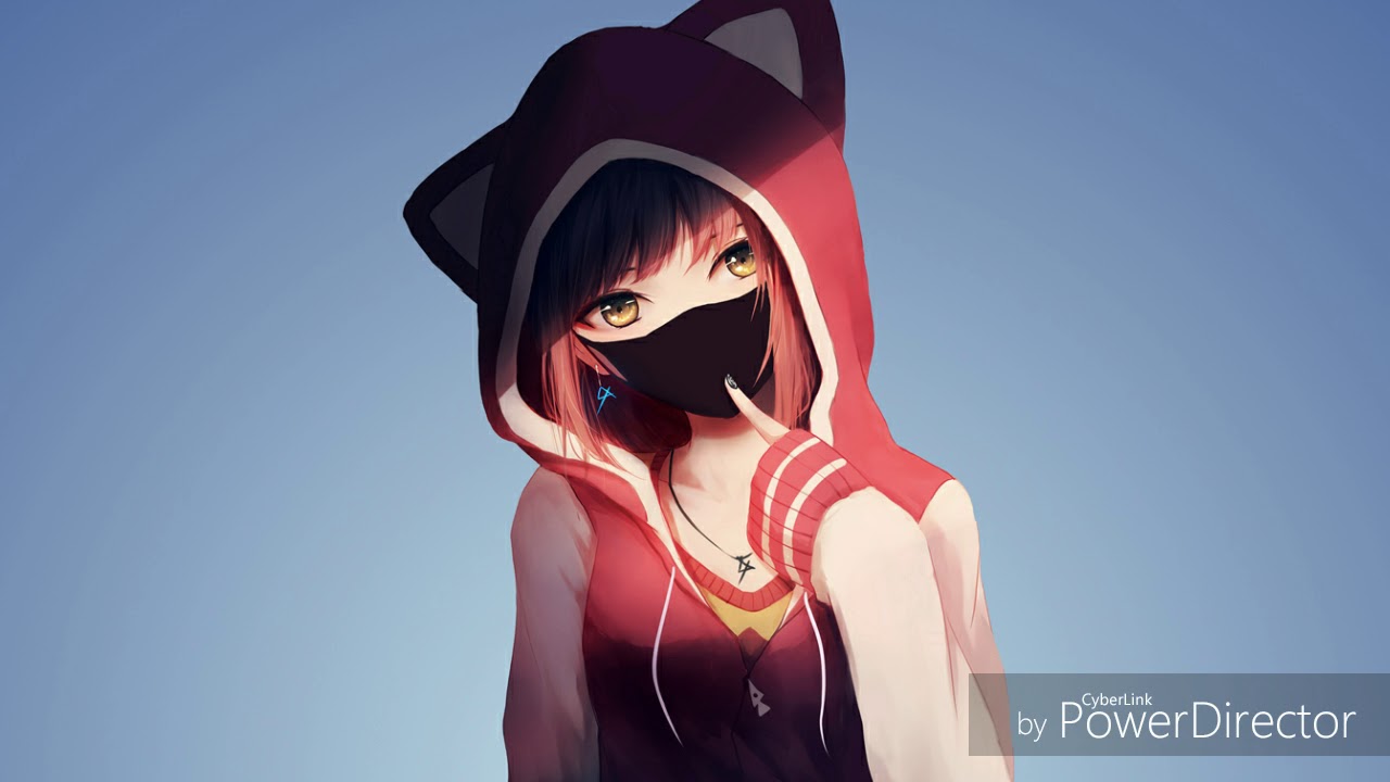 Nightcore go go go//nightcore Neko - YouTube