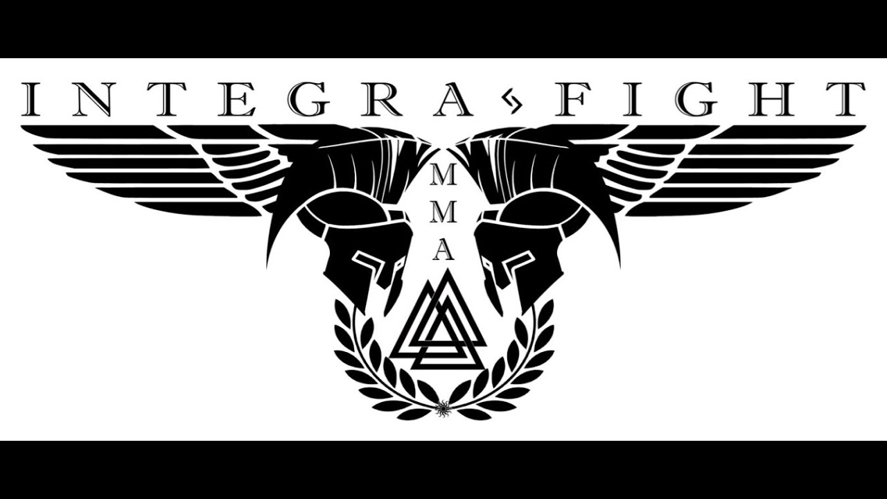 FC INTEGRA 2015 - YouTube