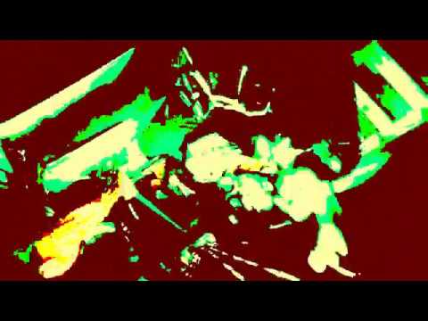 the beat go off? - YouTube