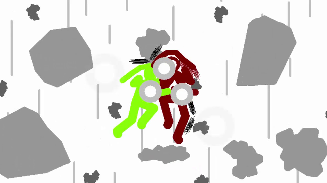 The Ultimate Pivot Tournament 3 [TEASER] - YouTube