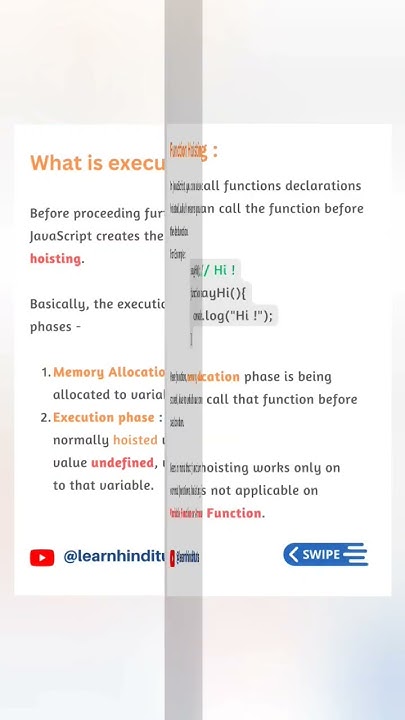 #shorts #short #javascript #programming #coding #webdevelopment #python #java #php #reactjs # ...