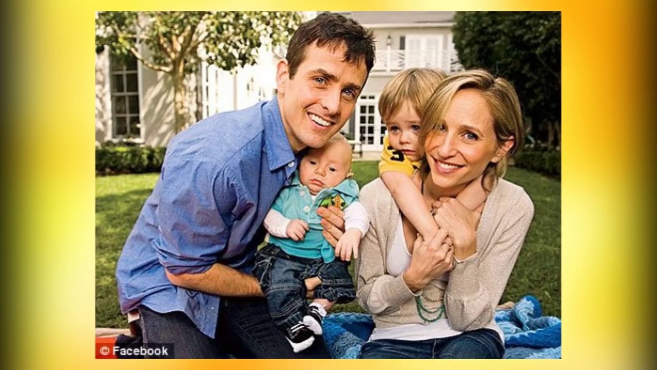 McIntyre Family Tree