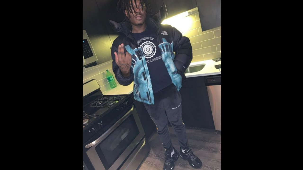 [FREE] LUCKI x FUTURE x LIL BABY TYPE BEAT - "GODLY" - YouTube