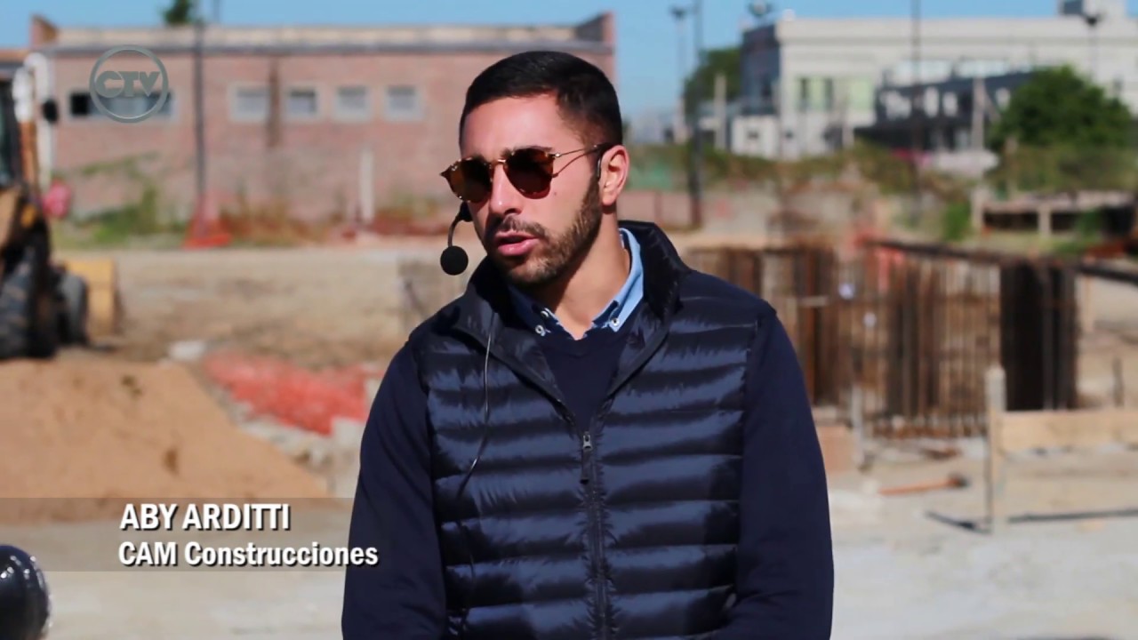 Cifras TV: Sumario del programa (31-05-20) - YouTube