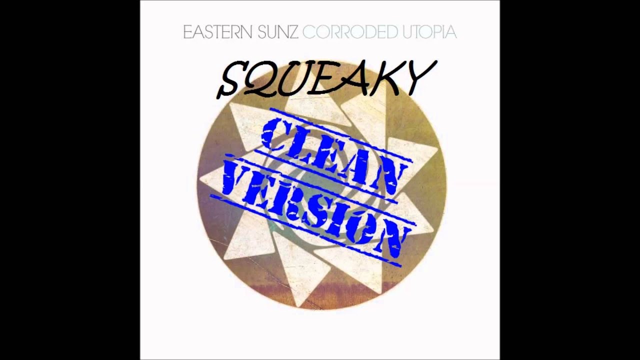 Usher ft. Lil Jon & Ludacris - Yeah (Squeaky Clean Version) - YouTube