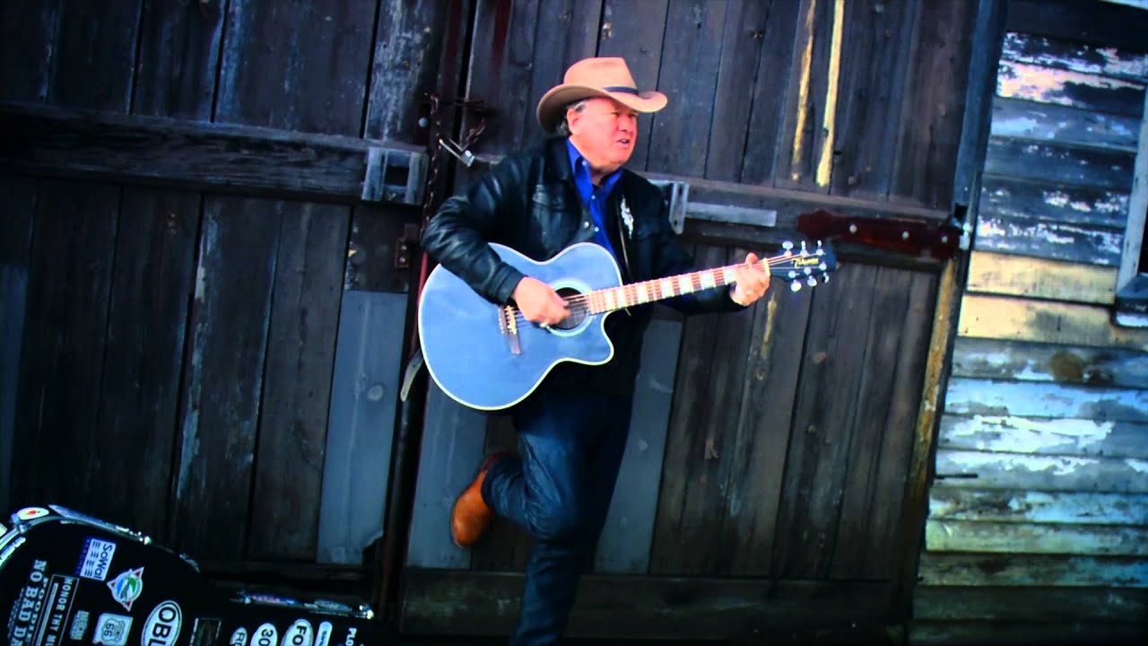 Buzz Cason Troubadour Heart Video 5114 - YouTube