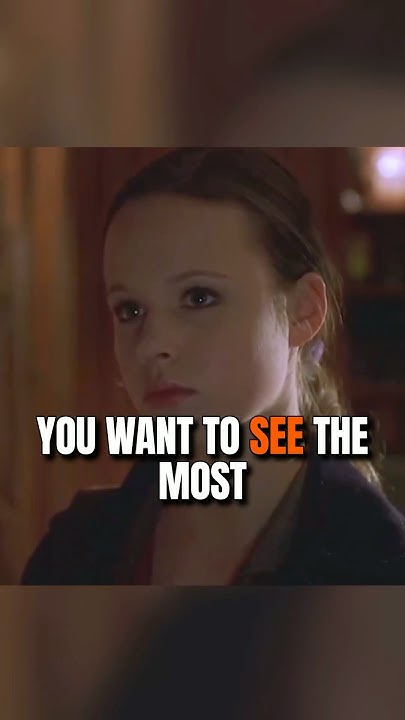 Most beautiful thing I’ve ever filmed ️ #fishingshorts - YouTube