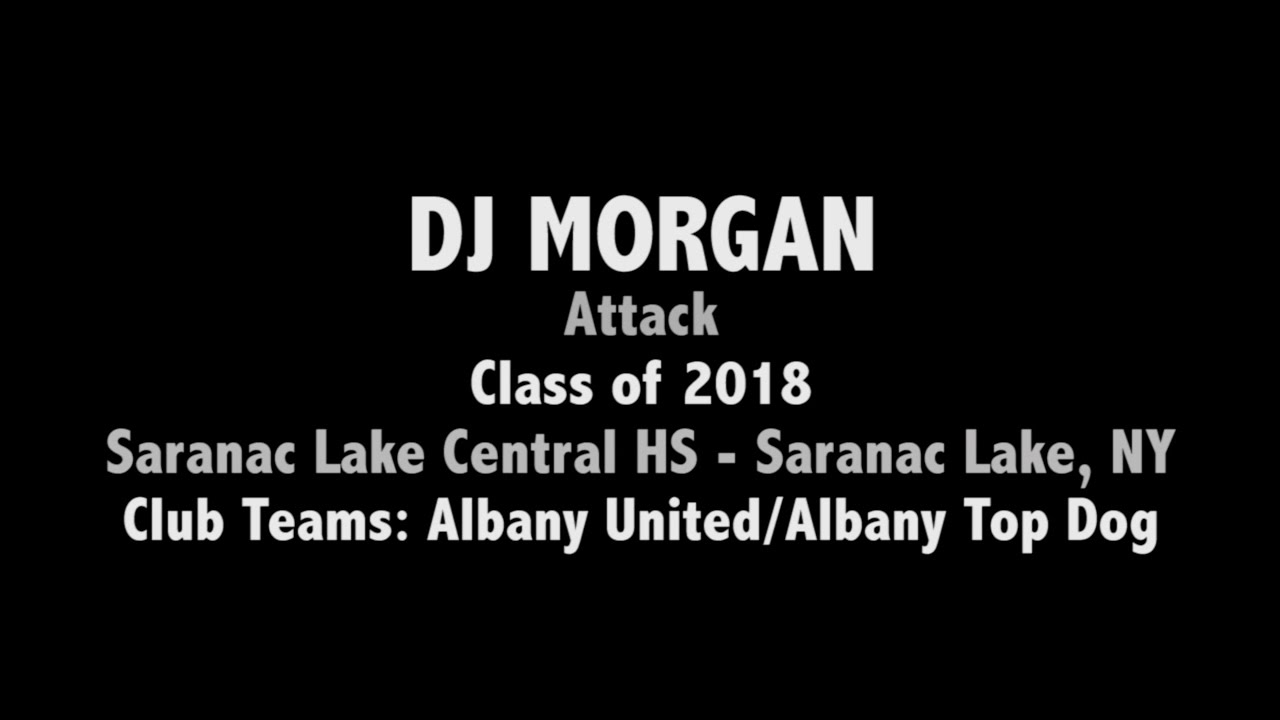 DJ Morgan - 2016 Capital Clash - INDIVIUAL SHOWCASE - YouTube
