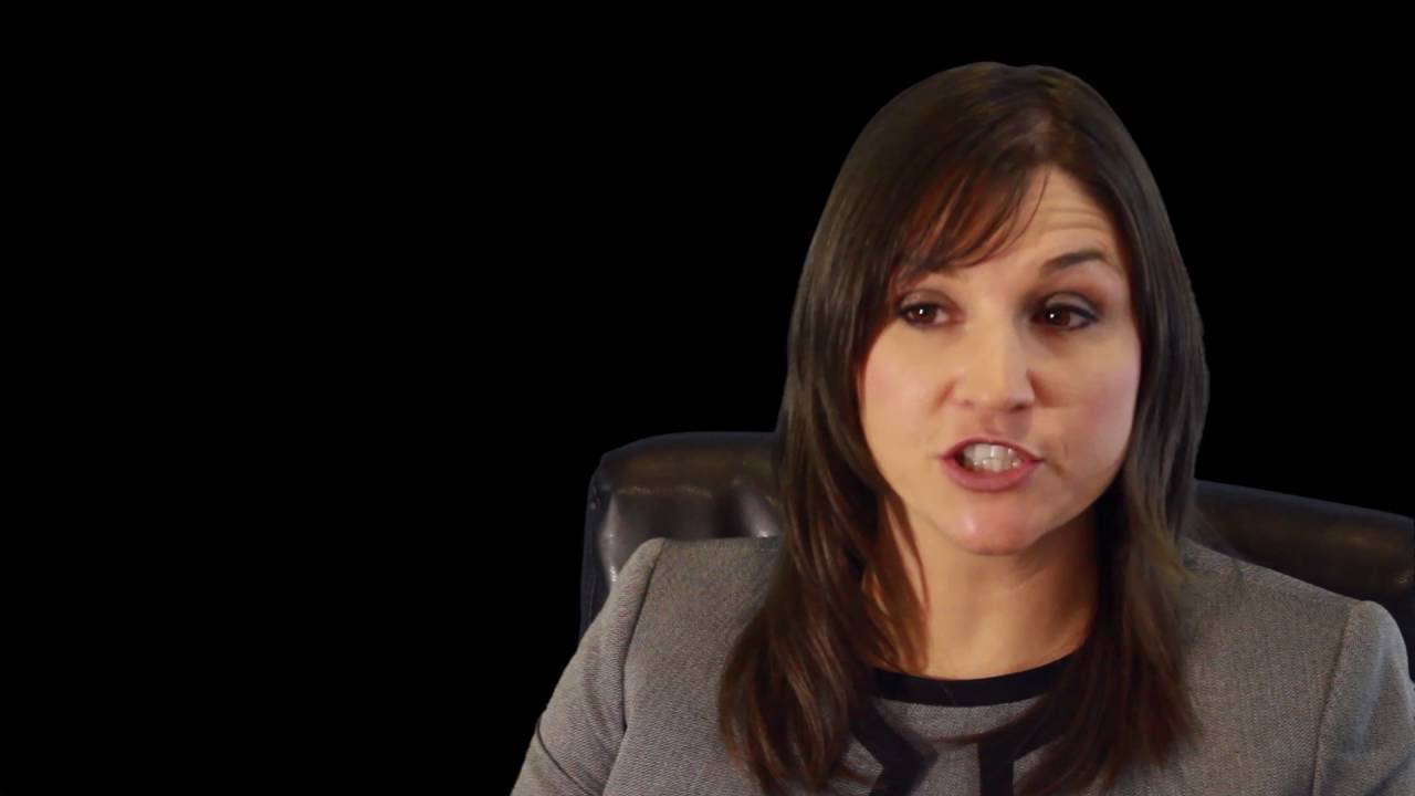 How to Represent Yourself in Oregon - YouTube