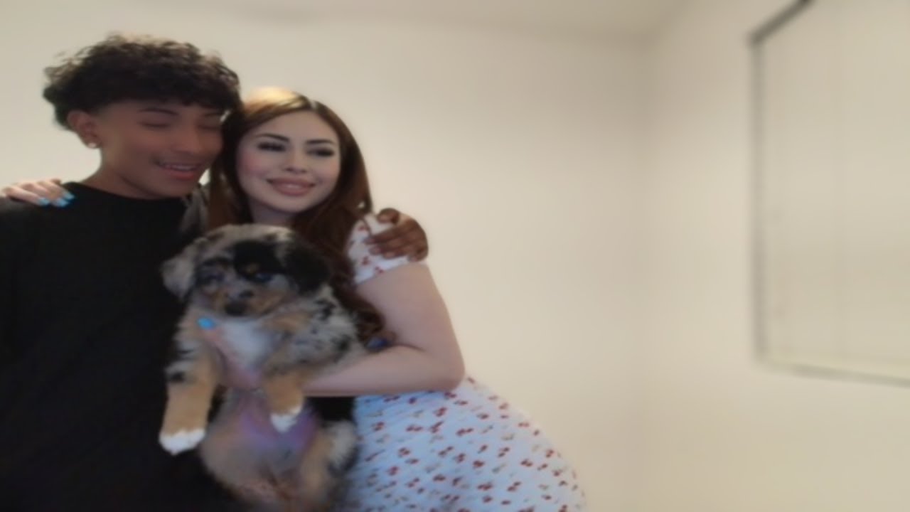 Oblivion x Bri Dog Surprise Stream Vod (October 2) - YouTube