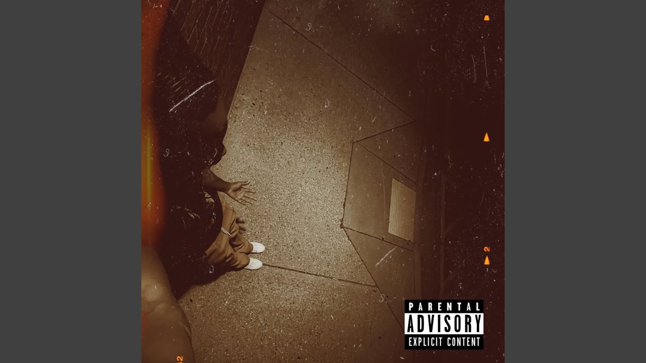 When You Ready - YouTube