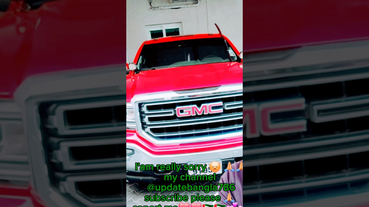 #ইউটিউব এর কাছে ক্ষমা চাই #sharjah🇦🇪#shots#foryou#@updatebangla786 ...