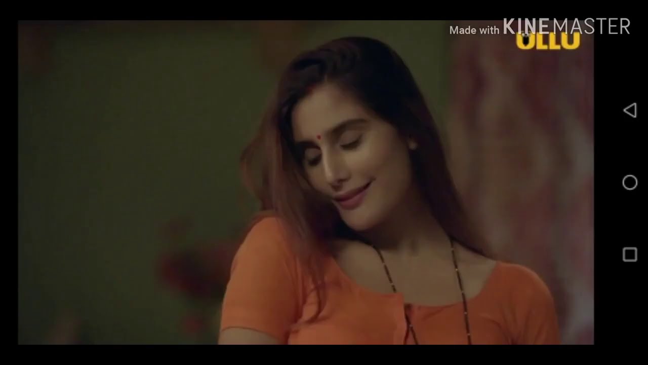Reviews - KHUL JA SIM SIM - PART 1st, LISTEN STORIES (2020) Webseries ...