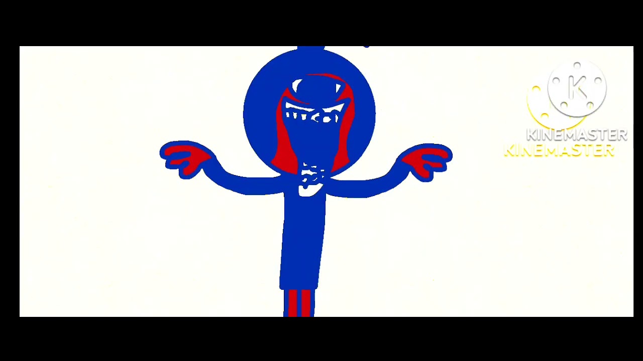 made by Sahil 786 cartoon #cartoon #pencilcartoon - YouTube