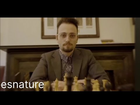 Gotham chess (levy rozman) chess edits (luxury) #chess #fide # ...