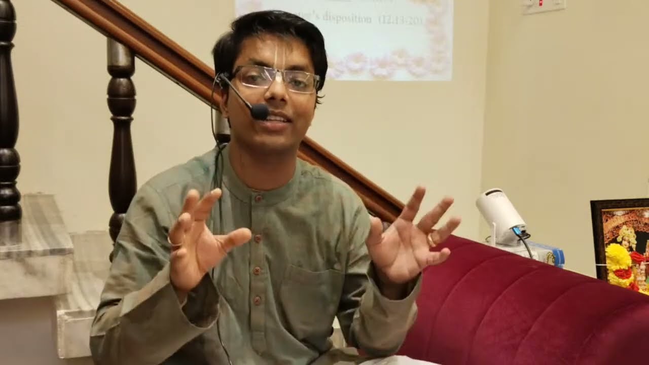 ApHD is live! - YouTube