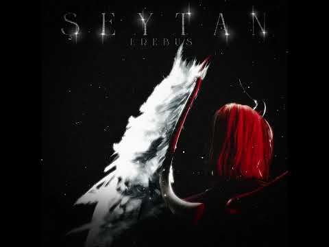 Erebus - Şeytan