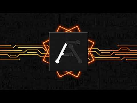 Android Studio (Kotlin) Simple MVVM, Room with Jetpack Compose - YouTube