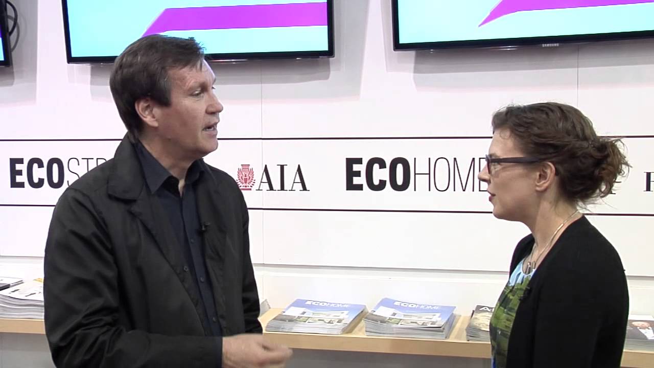 AIA Honor Award: Clemson University, Lee Hall College of Architecture ...