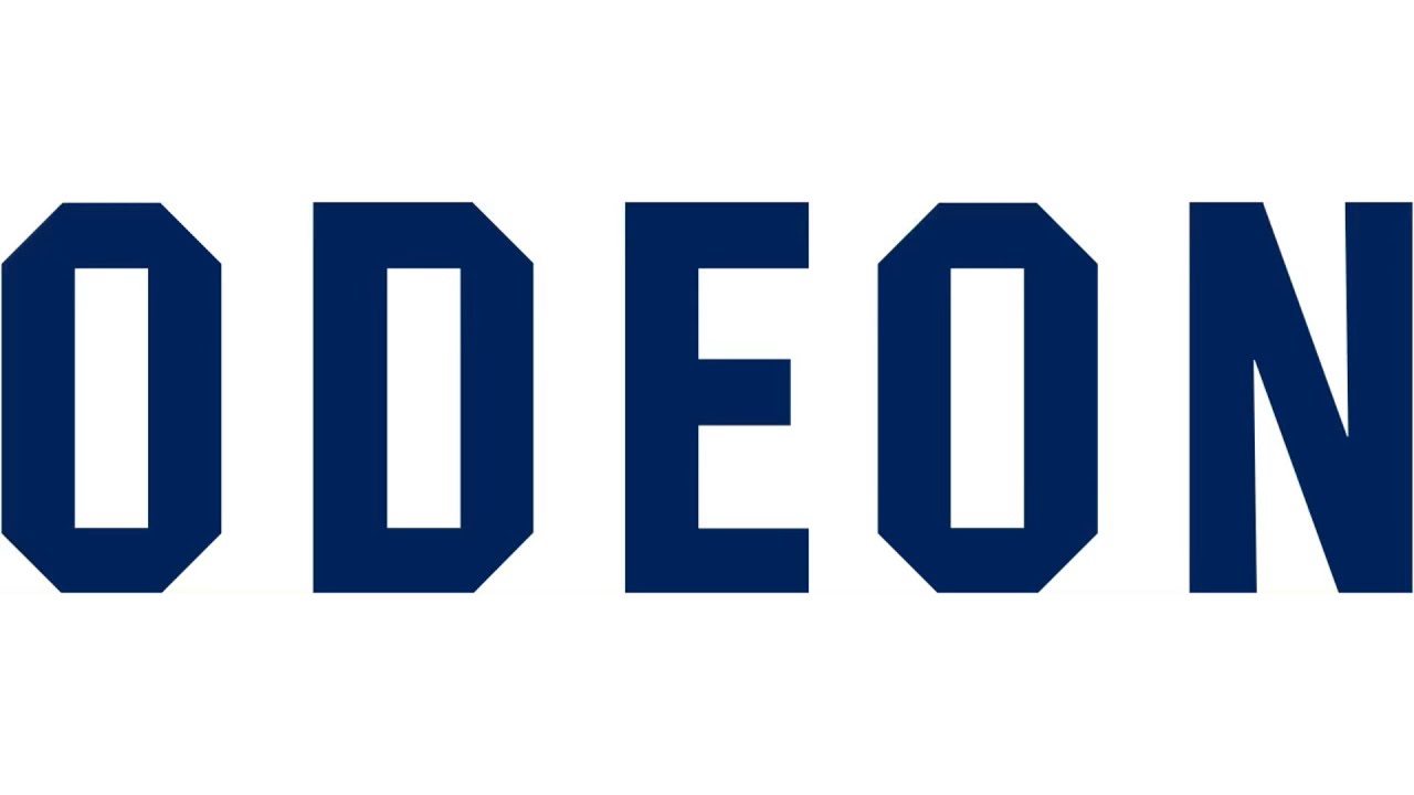 Movie Premire Intro (2022-2023) (Odeon Version) - YouTube