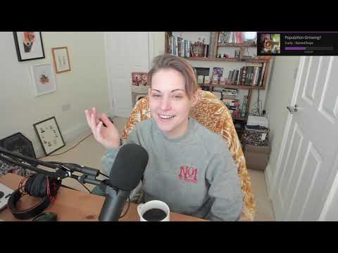 [Dexbonus] SATURDAY MORNING DOOGER ♥ (Oct 9, 2021)