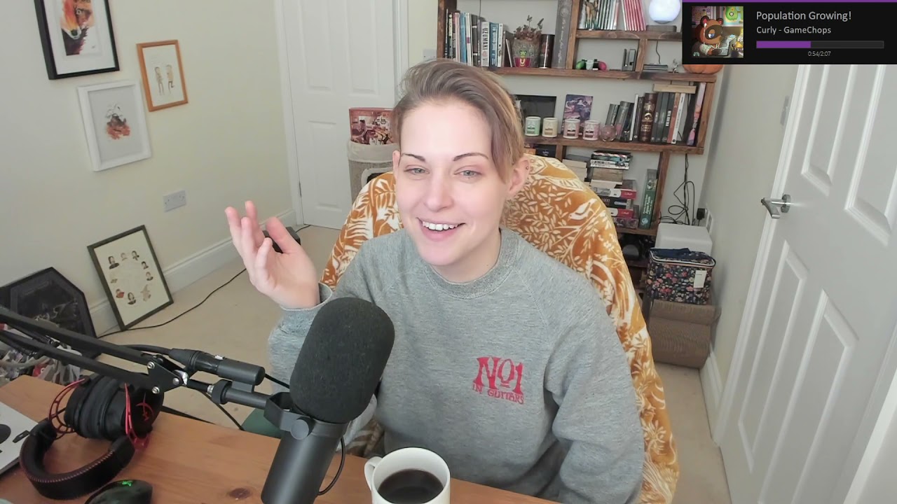 [Dexbonus] SATURDAY MORNING DOOGER ♥ (Oct 9, 2021) - YouTube