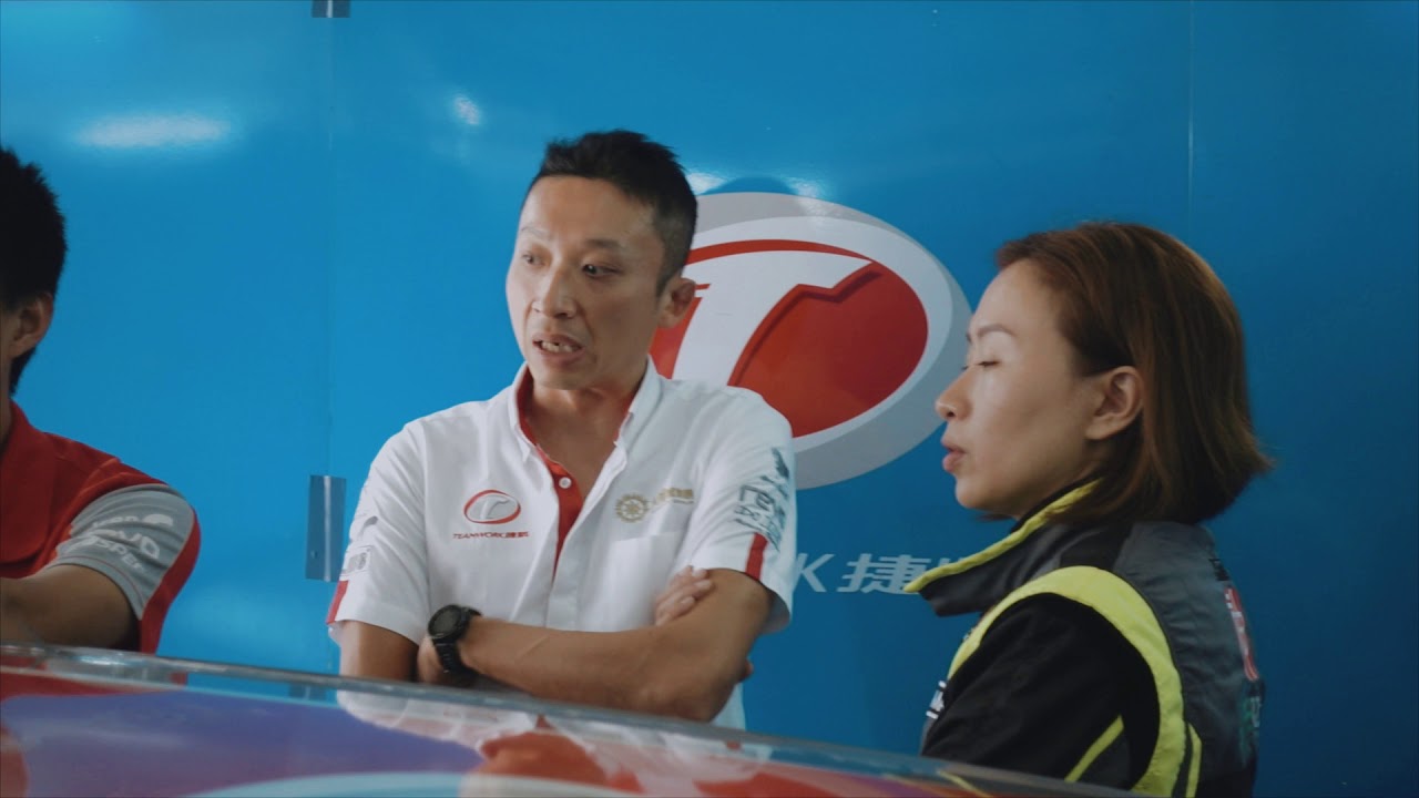 Cheung Ying VIdeo - YouTube