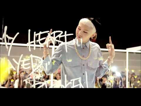 G-Dragon - Who You (English Cover/Lyrics In Description)