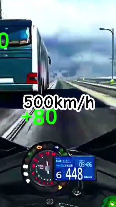 500km/h ninja h2r speed #h2r #shorts #kawasaki #viral #foryou #trending #youtubeshorts#bike ...