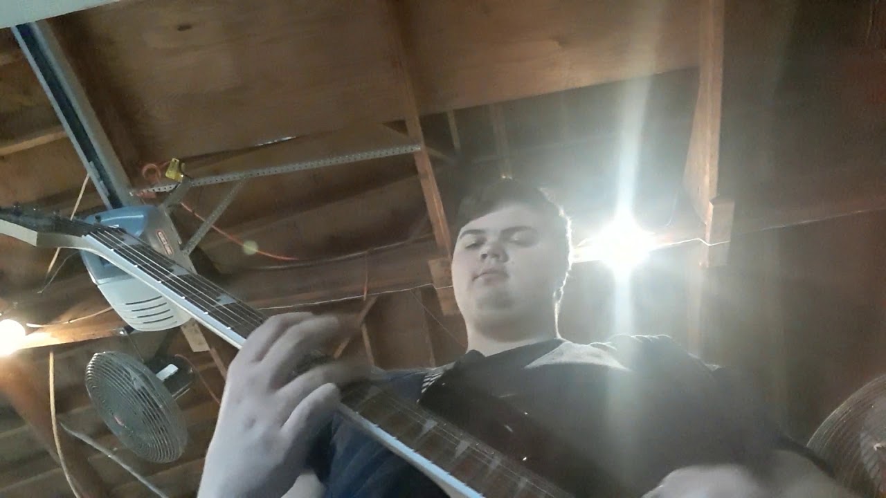 Sexy Guitar Youtube