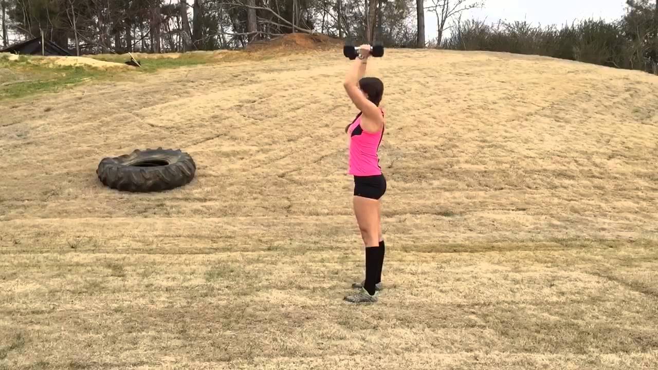 WOMAN MAKERS - YouTube