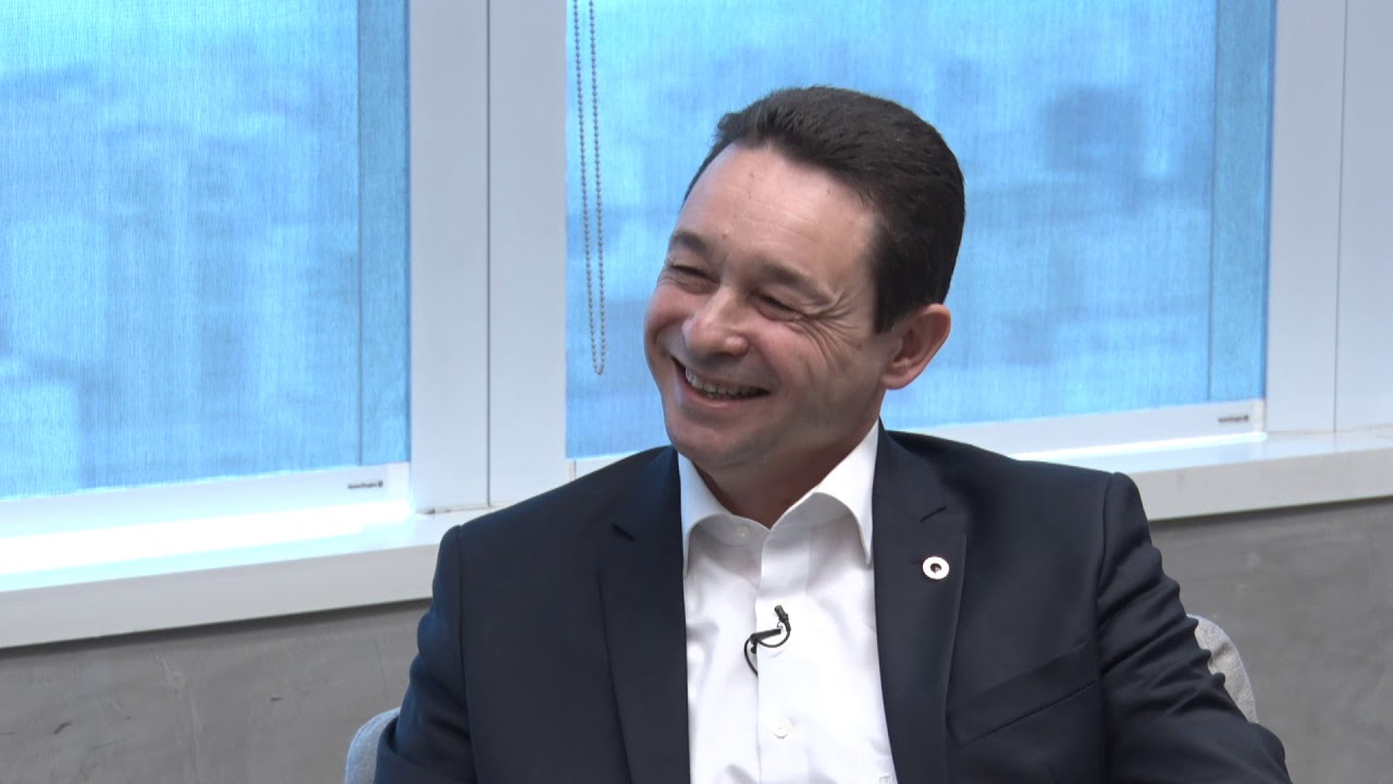 Ricardo Reis 02 03 - YouTube