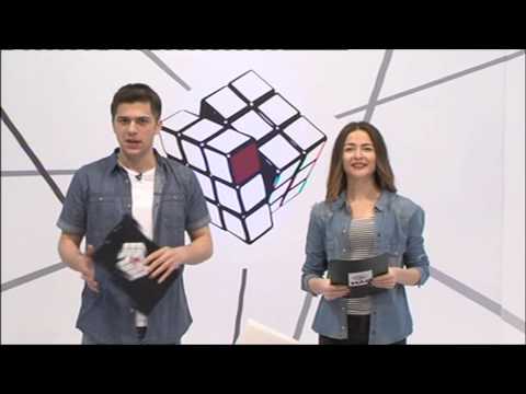 MAG (Unutqan) 08.04.2015