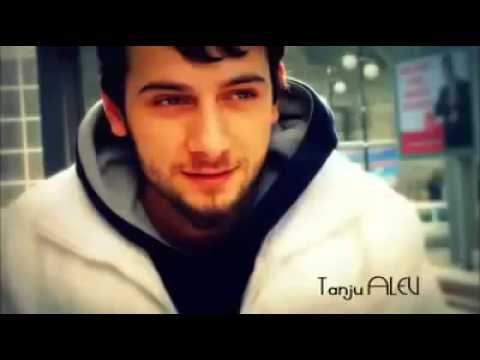 Sesiyle Tıklanma Rekoru Kıran Süper Karadeniz 2015  Tanju Alev Hançer Olsa Ellerin