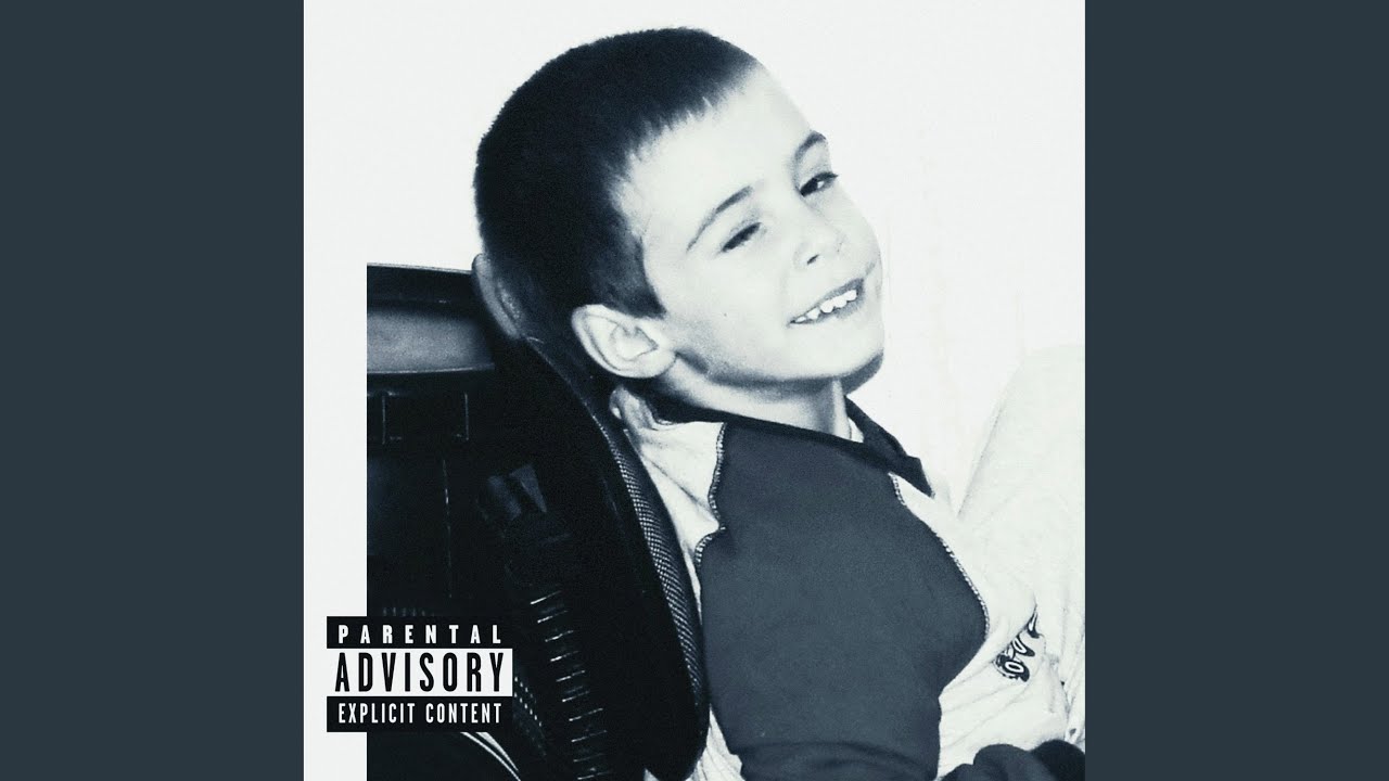 How Much Is This? - YouTube