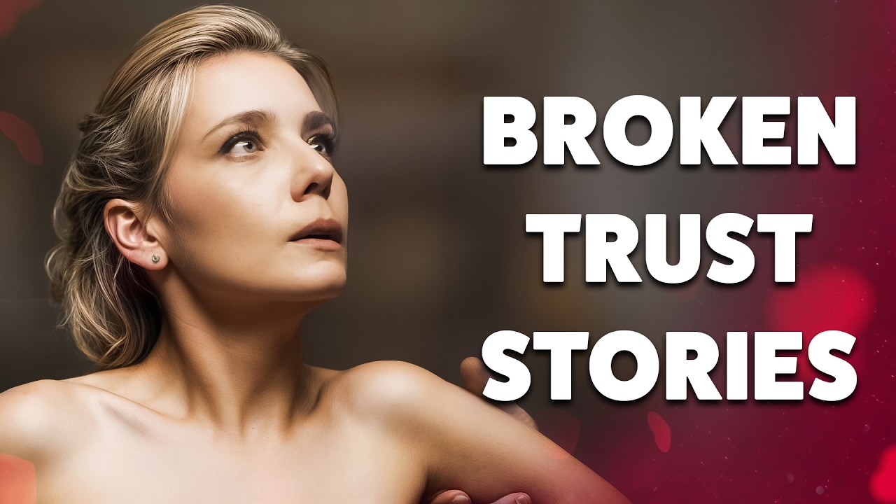 Dramas that reveal the true face of loved ones | Emotional Love Story ...
