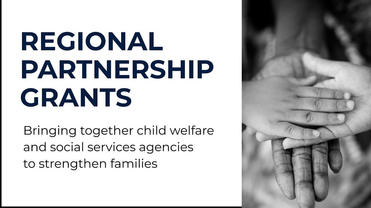 Regional Partnership Grants Bringing Together Child Welfare Social regional-partnership-grants-bringing-together-child-welfare-social