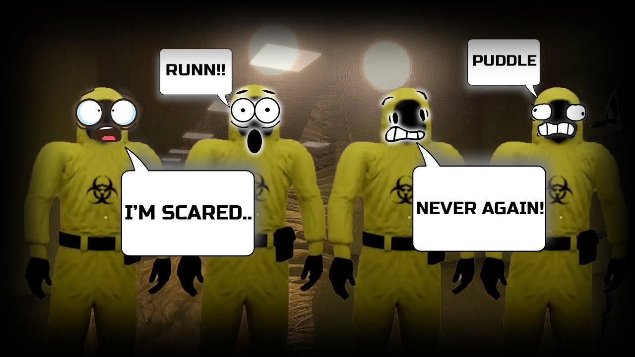 Is This The BEST Multiplayer Horror Game YouTube is-this-the-best-multiplayer-horror-game-youtube