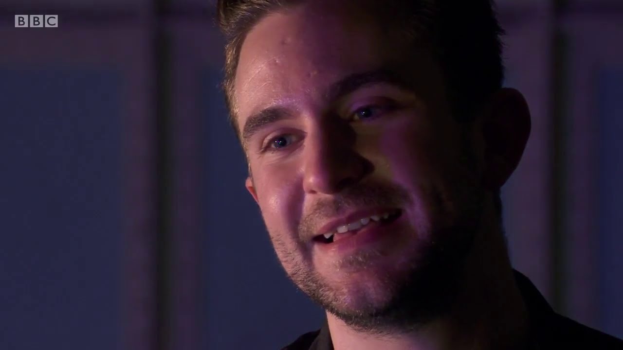 Ben & Callum 28th January 2021 Part 4 - YouTube