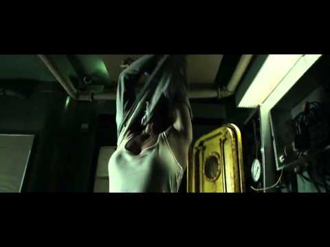 REC 4 - Final Trailer - 2014 - (HD)