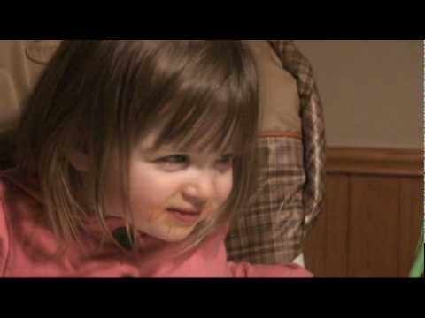 bipolar baby - YouTube