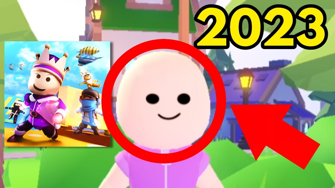 Dropblox In 2023 Roblox Youtube