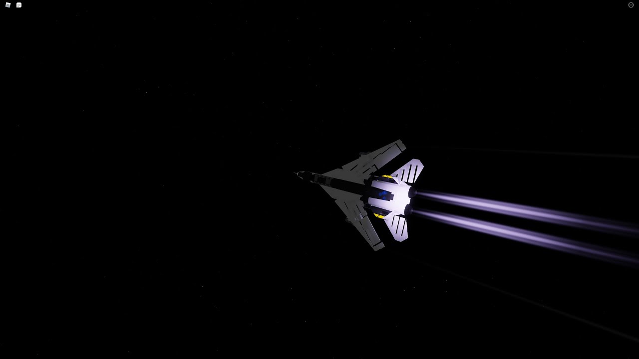 plane crazy - F148 afterburner on night time - YouTube