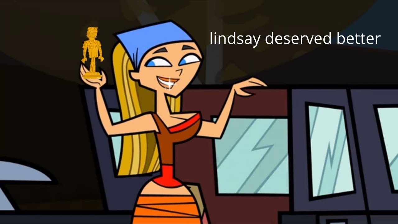 ALL of Lindsay's Intros & Eliminations! - YouTube