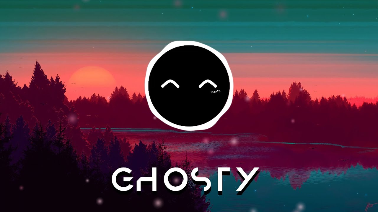 Professional - de Ghost | Ghostify vol.1 | Official Visualizer - YouTube