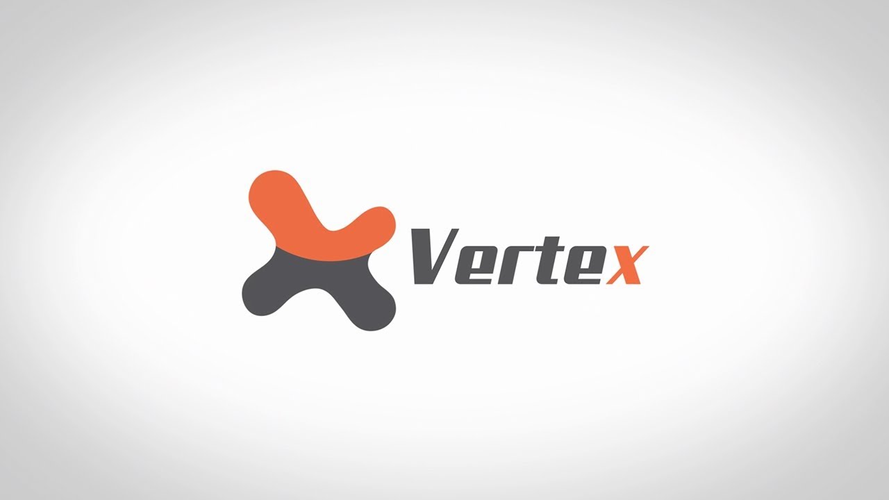 The Vertex Platform : Explainer Video : Eco-system for Investors, the ...