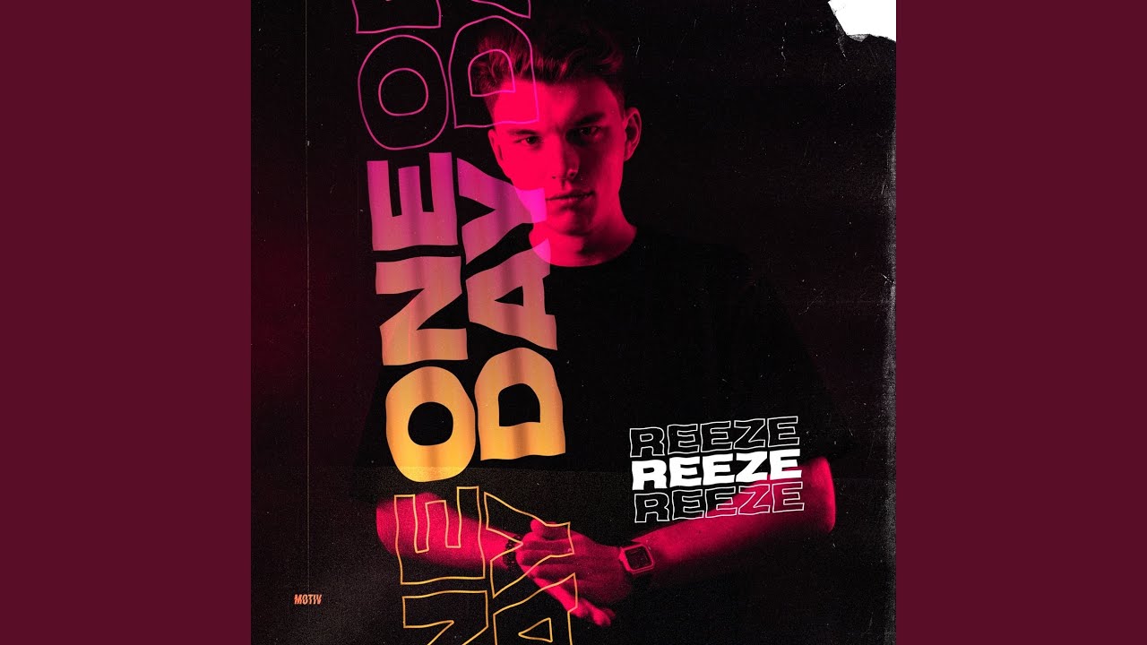 One Day (Extended Mix) - YouTube